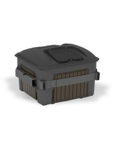 Products – EarthBin®